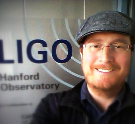 Contact information: » Ivan Fernando Gonzalez, PhD